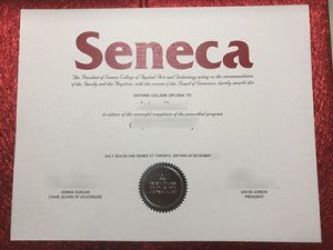 fake Seneca College diploma 归档 | Buy Fake diploma|Buy Fake certificate ...