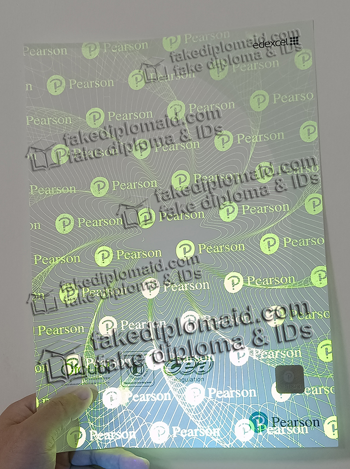 What Is Pearson LCCI Certificate Pearson LCCI Certificate Sample What Is Pearson LCCI Certificate Pearson LCCI Certificate Sample
