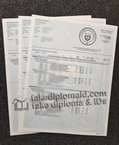 Where can I get a UVic transcripts? University of Victoria transcripts ...