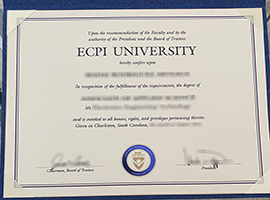 Buy USA diplomas | Buy fake university diplomas| Buy fake USA degrees