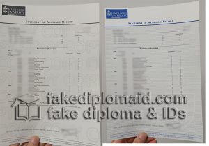 Buy James cook University Australia transcript|Fake JCU academic record