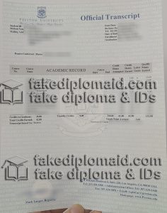 You know how to buy a Preston Uni official transcript?