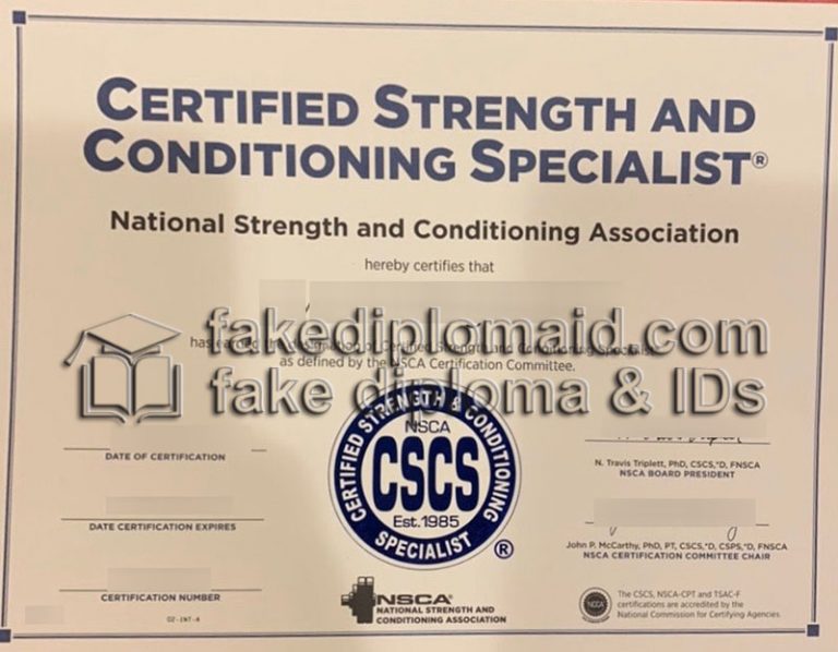 Buy a certificate|fake cert online