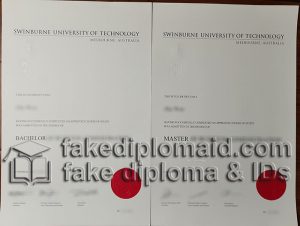 Buy Australian degree| Fake AUS diploma