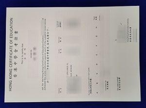 Buy Fake Diploma|Buy Fake IDs|Buy Certificate