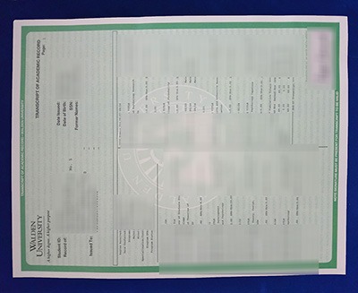 Buy fake transcripts online| Order transcripts online